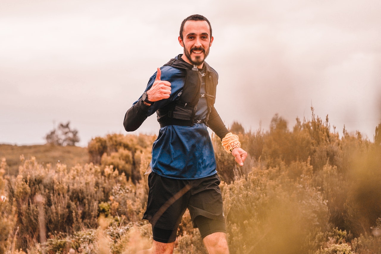 Fire Up Your Feet – Exercises For Muscular Strength